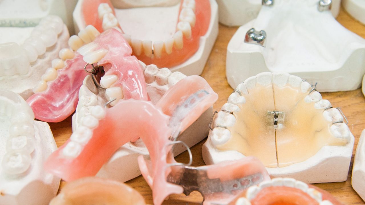 CAD/CAM and Milling Machinery | SDL Swiss Dental Lab